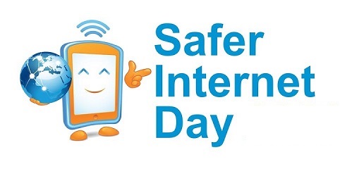 De Ziua Siguranței pe Internet, Serviciul Tehnologia Informației și ...